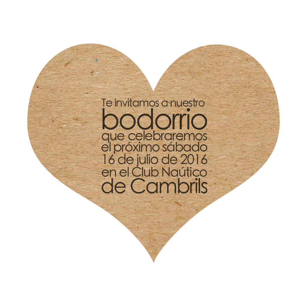 Cartulina Kraft (250gr) – Gama Creative